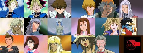 Kaiba Mokuba Danbooru