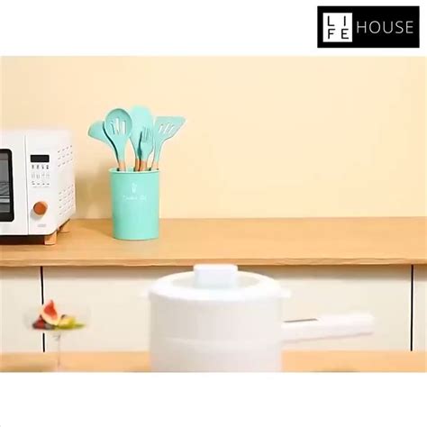 【free Adaptor】multi Cooker Multifunction Cooker Electric Cooking Pot