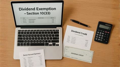 How Many Times Can You File Itr In A Year