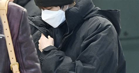 라이즈 소희 잠시 확인 [포토엔hd]