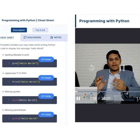 Kothapelli Nagarani On Linkedin Codingchallenge Pythonprogramming