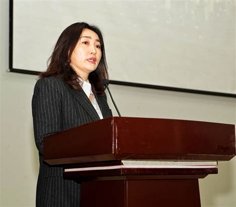 Гангамөрөн Ганбаатар Added A New Photo Гангамөрөн Ганбаатар