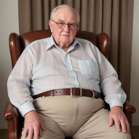 Senior Bulge Feen Seniorbulgefeen Tumblr Blog Tumlook