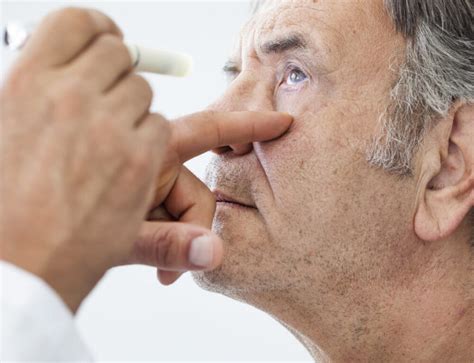 Conjunctivitis Vs Blepharitis Understanding The Differences Reno Eye Care Professionals