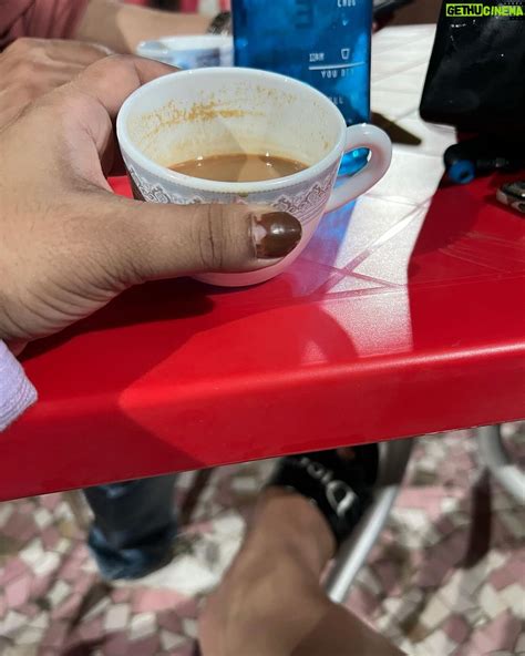 Actress Aasma Sayed Hd Instagram Photos And Wallpapers December 2023