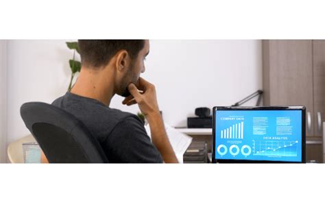 Chiller Energy Monitoring System On Environmental Compliance