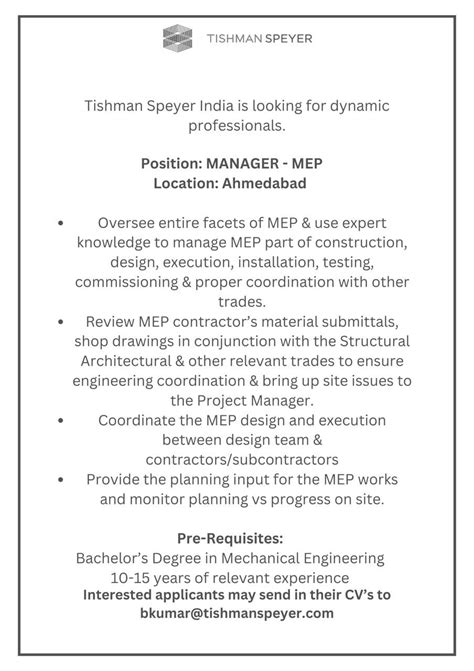 Shilpa Deshpande On Linkedin Hiringalert