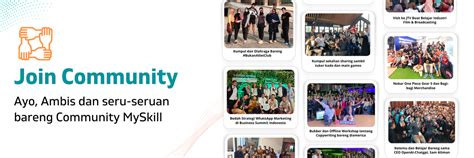 Kelas Data Analysis Free Short Class Gratis And Bersertifikat Myskill