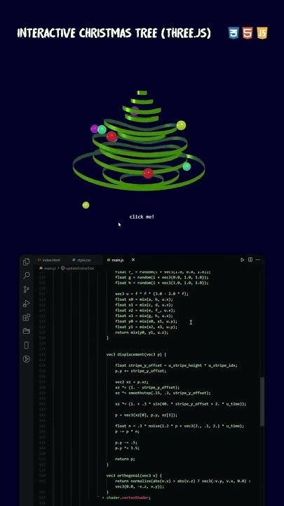 Html Css Js Dev Web Code Ui App Song Coding Javascriptdev Programming Ytshorts