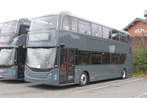 Back To Main Index Back To Nxwm Index Back To Nxwm E001 E334