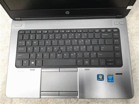 Hp Elitebook G Laptop At Rs Office Laptop In Mumbai Id