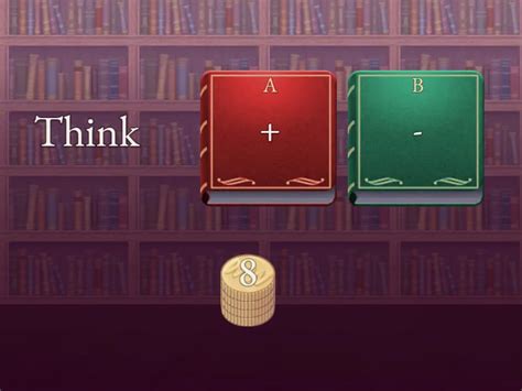 Irregular Verbs Part 3 Win Or Lose Quiz