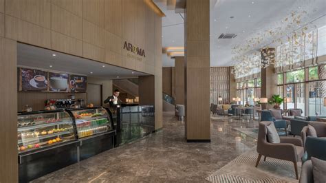 Pascal Reynaud Photographer