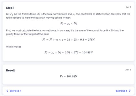 Chapter 6 Hw Flashcards Quizlet Chapter 6 Hw Flashcards Quizlet