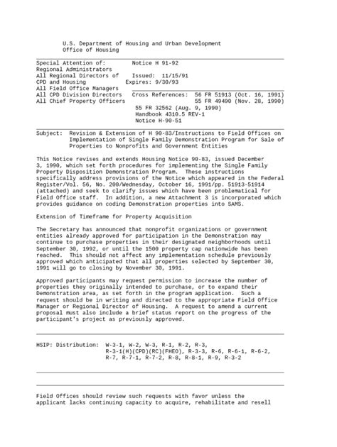 Notice Cpd 12 009 All Cpd Division Directors Issued Doc Template Pdffiller