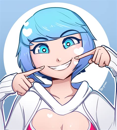 m1766 hentai pin 57398051