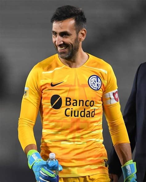 Pin De Fabian Suppo En Arqueros Arqueros