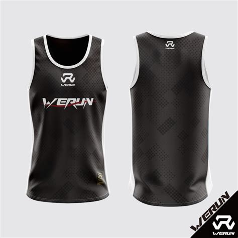 위런 커스텀 축구 유니폼 제작 러닝크루 유니폼 스포츠 팀 단체복 제작 맞춤형 유니폼 양면 유니폼 양면 축구 유니폼 러닝크루 바람막이 쉘탑 농구유니폼 커스텀농구유니폼