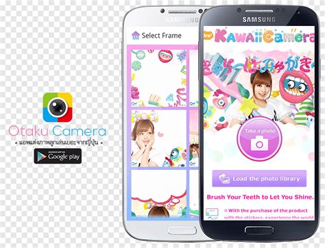 스마트 폰 피처 폰 휴대폰 액세서리 멀티미디어 Iphone 스마트 폰 전자 제품 간단한 기계 장치 Png Pngegg