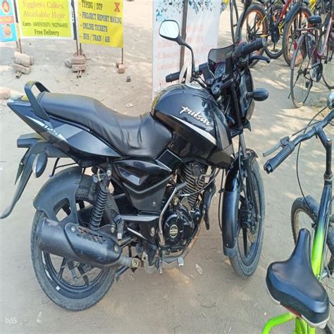 Detection Motorcycle Object Detection Dataset By Driveiq