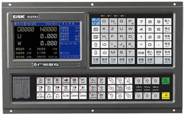 GSK TB CNC Turning Lathe Controller Salecnc Net