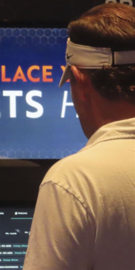 Igaming Ontarios Growth And Albertas Regulation Process Odds Shark