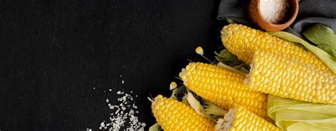 Top Modified Corn Starch Supplier Trusted Modified Corn Starch