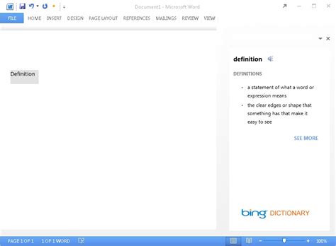 create a dictionary task pane add in office add ins microsoft learn