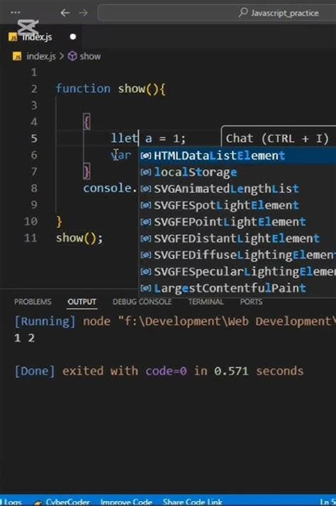Interview Question Javascript Iife Javascriptinterview Coding Webdevelopment Youtube