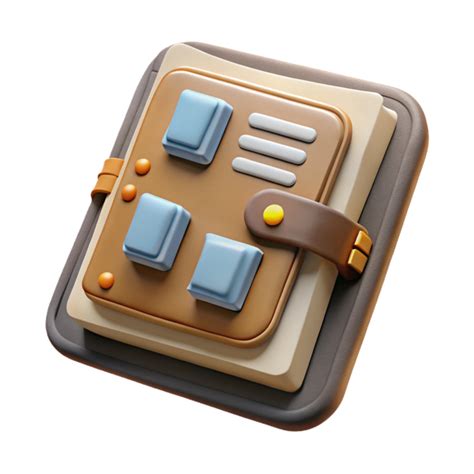 Extraordinary Classic Tablet With Digital Textbook Cutout With