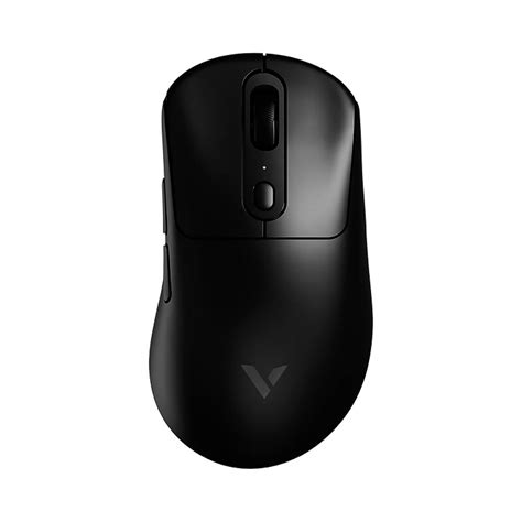 Chuột Gaming Không Dây Rapoo Vt3 Pro 8k