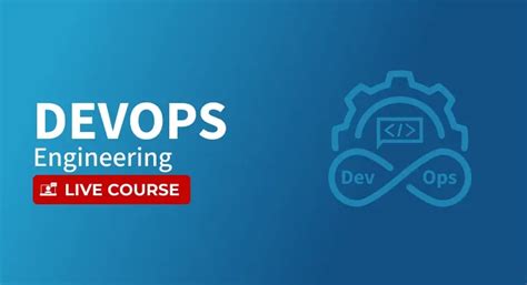 Spring Boot Pathvariable And Requestparam Annotations Geeksforgeeks