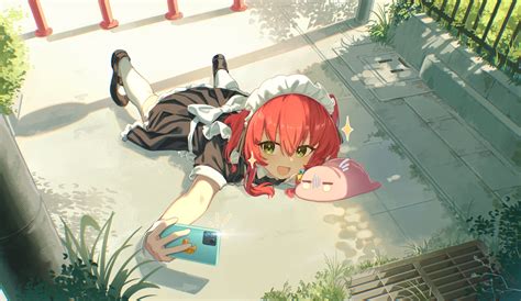 Jl Tan Gotoh Hitori Gotoh Hitori Tsuchinoko Kita Ikuyo Bocchi The Rock Hashtag Only