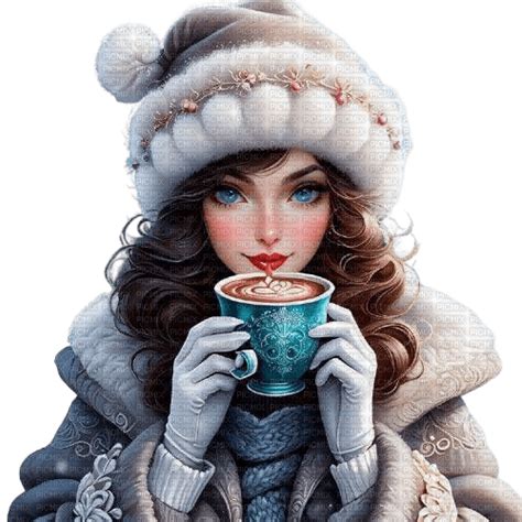 Iria Free Png Picmix