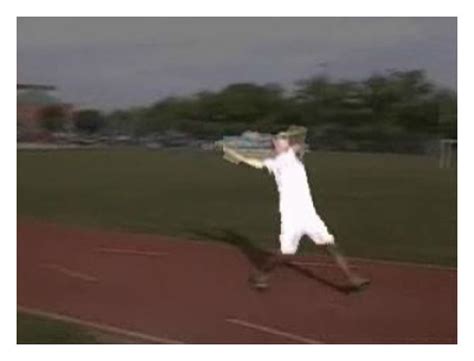 Visualization Of Motion Segmenting Approaches On The Basis Of Boundary