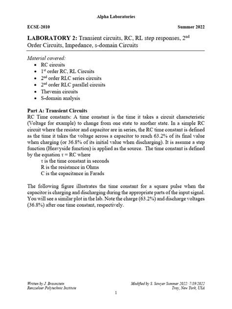 Lab 02 Pdf