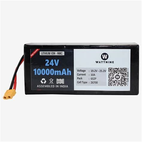 24v Rechargeable Lithium Battery Latest Price Manufacturers And Suppliers