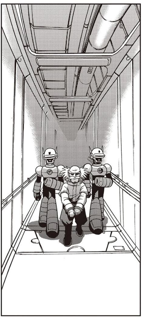 ありがひとし on Twitter ゲームに出てこない要素を描く時に漫画オリジナルをなるべく増やさずカプコンさんチェックの元で派生