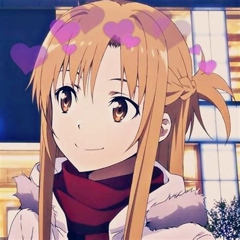 Kirito Asuna Matching Pfp Pin De Sarah Binkers Em More Stuff Gemsadvisor
