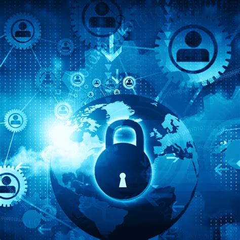 Ccsp Certified Cloud Security Professional Ccsla Learning Academy