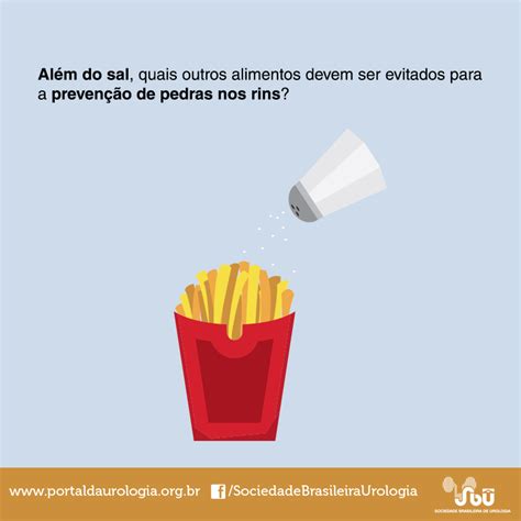 os cálculos renais podem urologista sergio janczeski