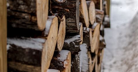 Log Analytics Feature In Cloud Logging Now Generally Available InfoQ