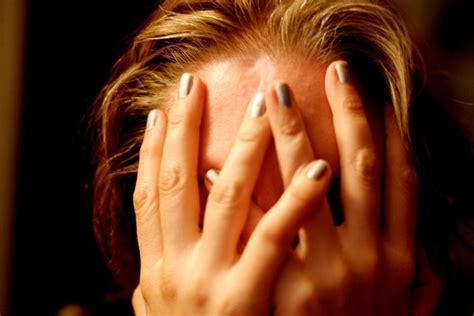 Types Of Vertigo And Can You Treat It Night Helper