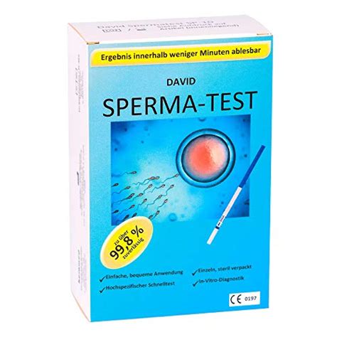 Amazon.de Bestseller: Die beliebtesten Artikel in Fruchtbarkeitstests ...