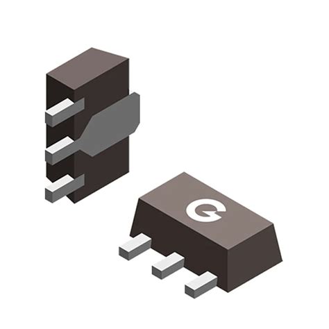 2sa1201 Bipolar Transistors Manufacturer Supplier Company Hjl Electronics
