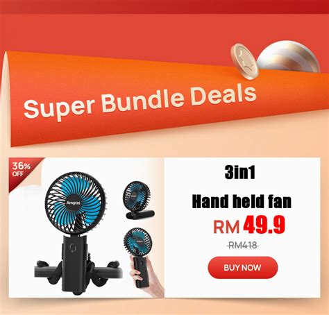 Amgrasmalaysia Online Shop Shopee Malaysia