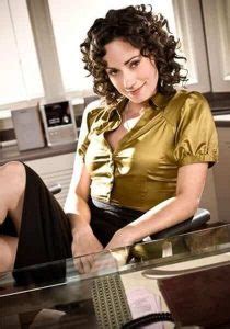 The Hottest Natalie Brown Photos Around The Net ThBlog