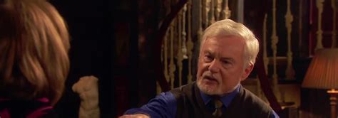 Watch Vicious S01 E04 Clubbing Free Tv Shows Tubi