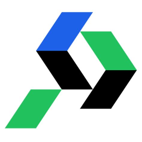 Monitoring Parameters Of Three Phase Induction Motor Using Iot Ksp Electronics