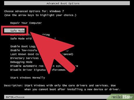Ways To Use System Restore On Windows WikiHow